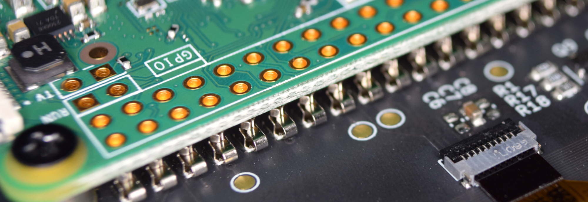 Review: Beepy, A Palm-sized Linux Hacking Playground | Hackaday
