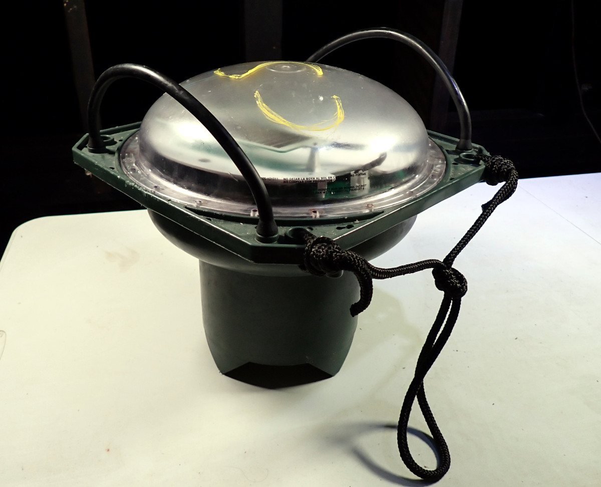 Hackaday Prize 2023: Green Hacks Finalists | Hackaday