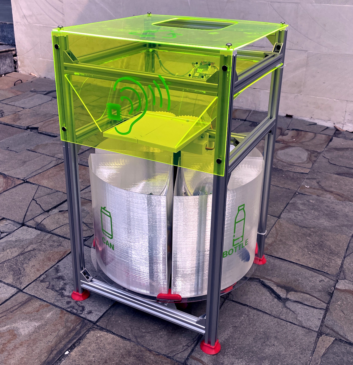 Hackaday Prize 2023: Green Hacks Finalists | Hackaday