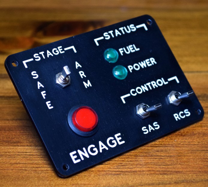 K8_gallery6 | Hackaday