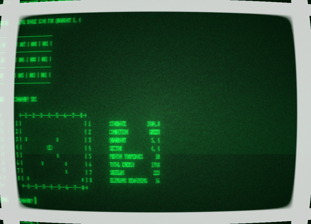 Term3 | Hackaday