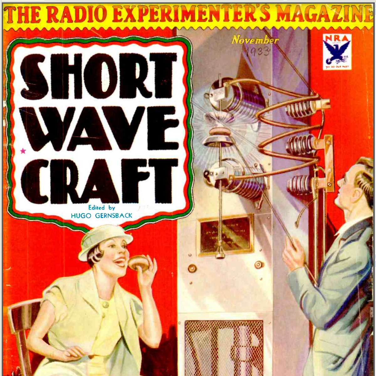 Cooking_with_radio_waves_-_Short_Wave_Craft_Nov_1933_cover_thumbnail ...