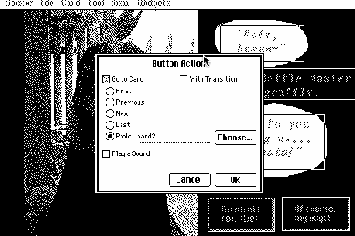 Decker Is The Cozy Retro Creative Engine You Didn’t Know You Needed ...