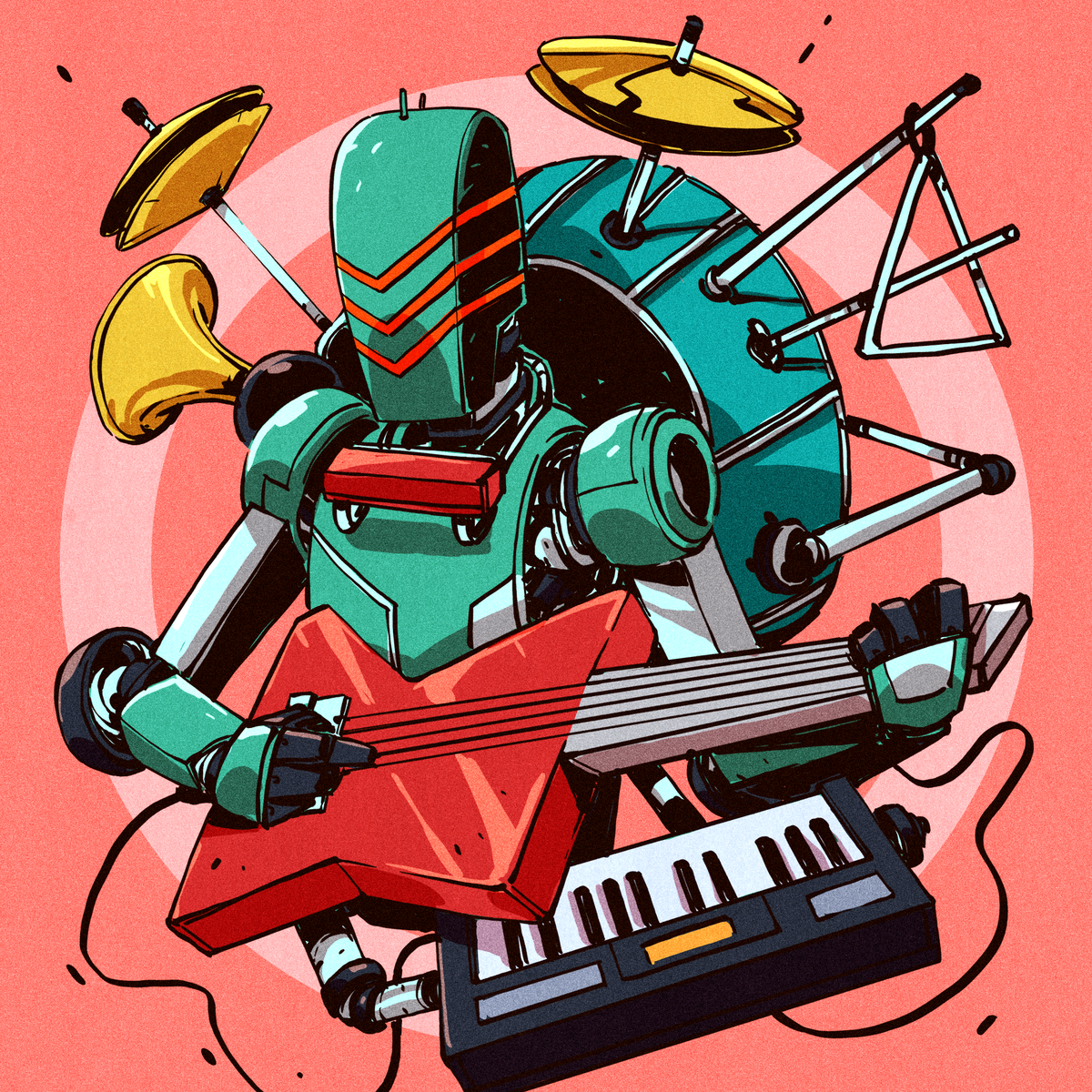 Music_thumbnail | Hackaday