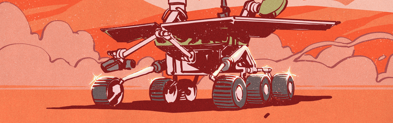 RockerBogie_blogview | Hackaday