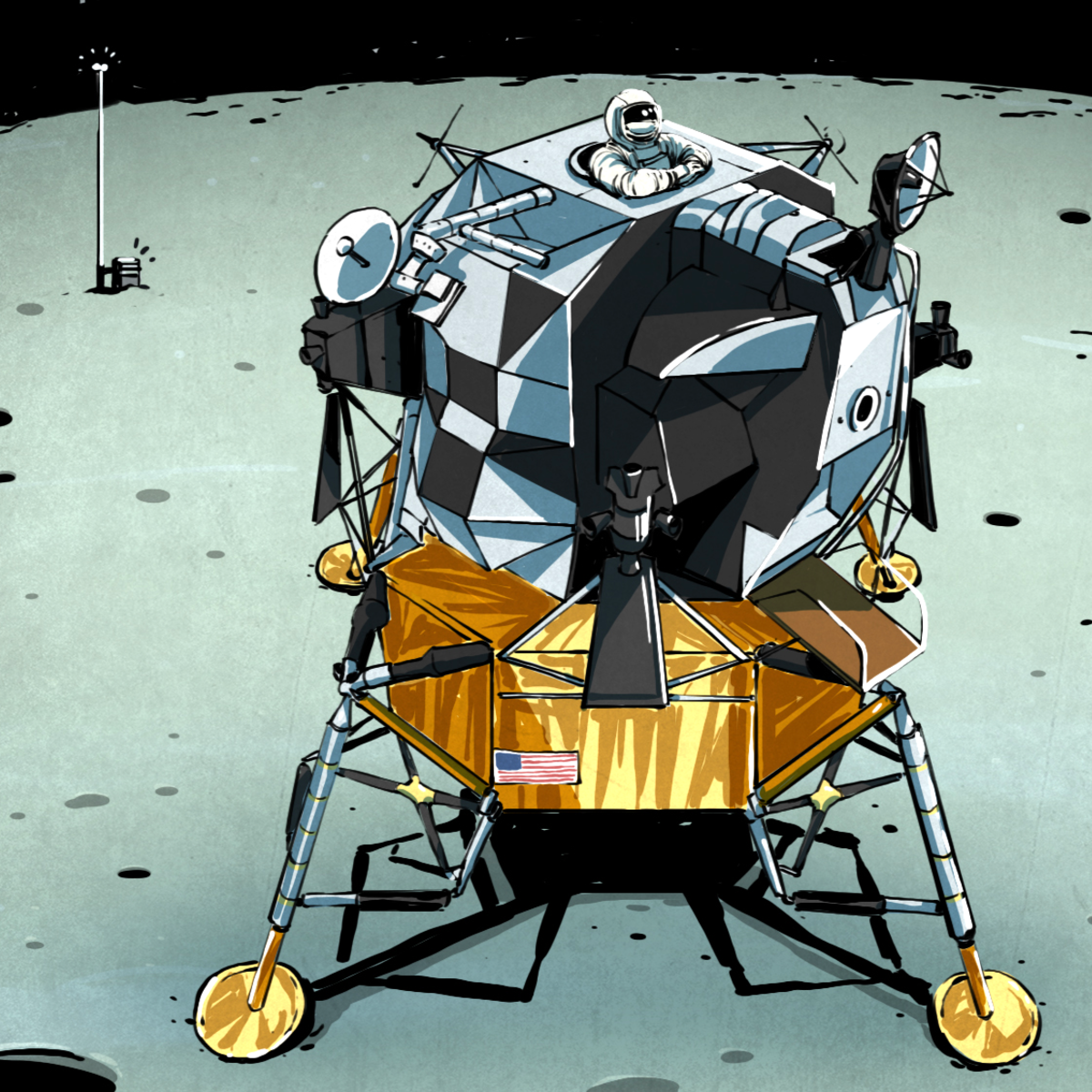 Seisometer_thumbnail | Hackaday