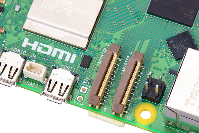 Ch01-raspberrypi5-csidsi | Hackaday