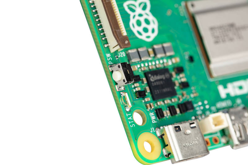 Ch01-raspberrypi5-power-button | Hackaday