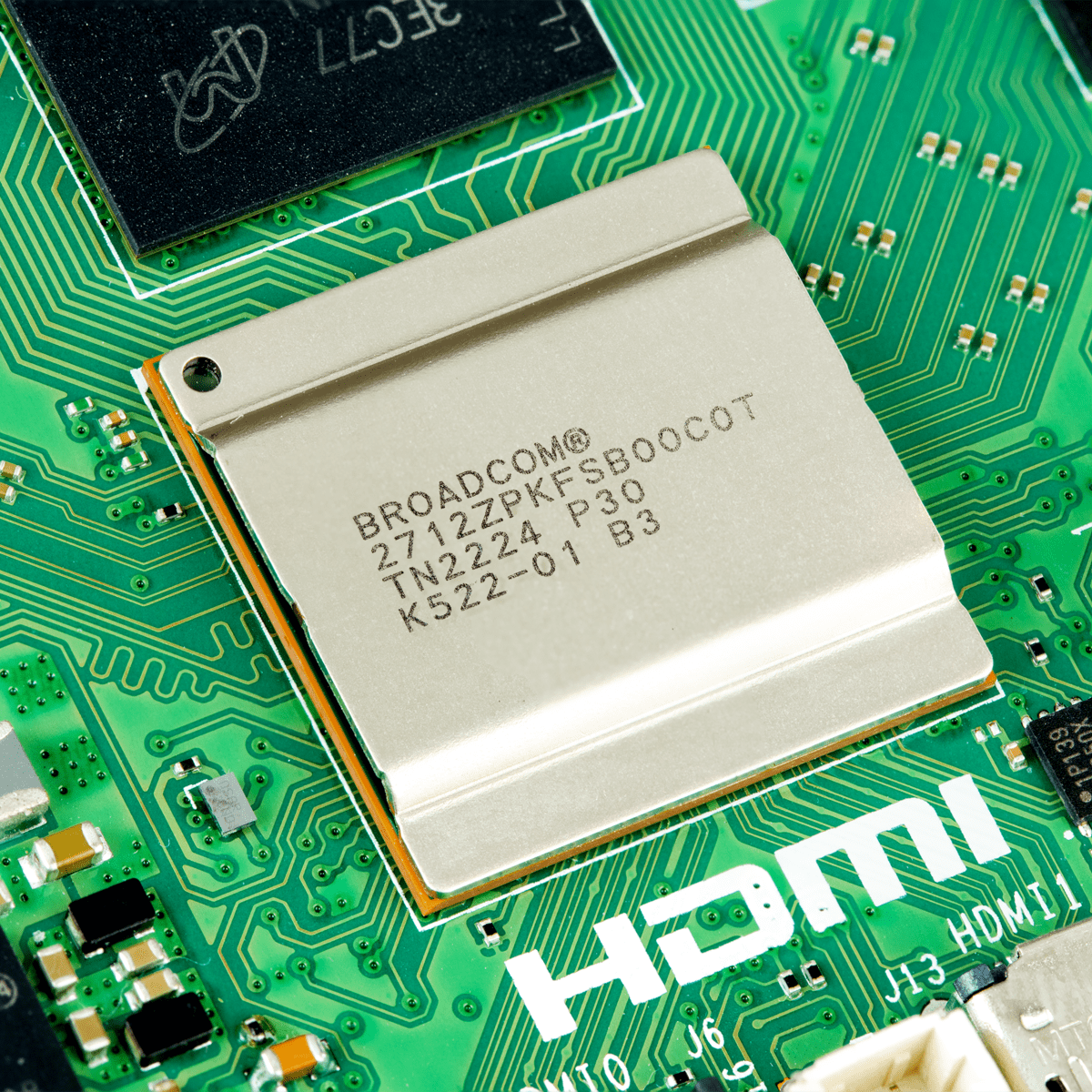 Ch01-raspberrypi5-soc_thumbnail | Hackaday