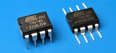 Dipsmush_bent | Hackaday