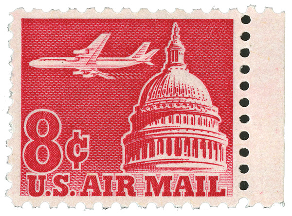 You’ve Got Mail: Grilled, Scrambled, And Other Delicious Stamps | Hackaday