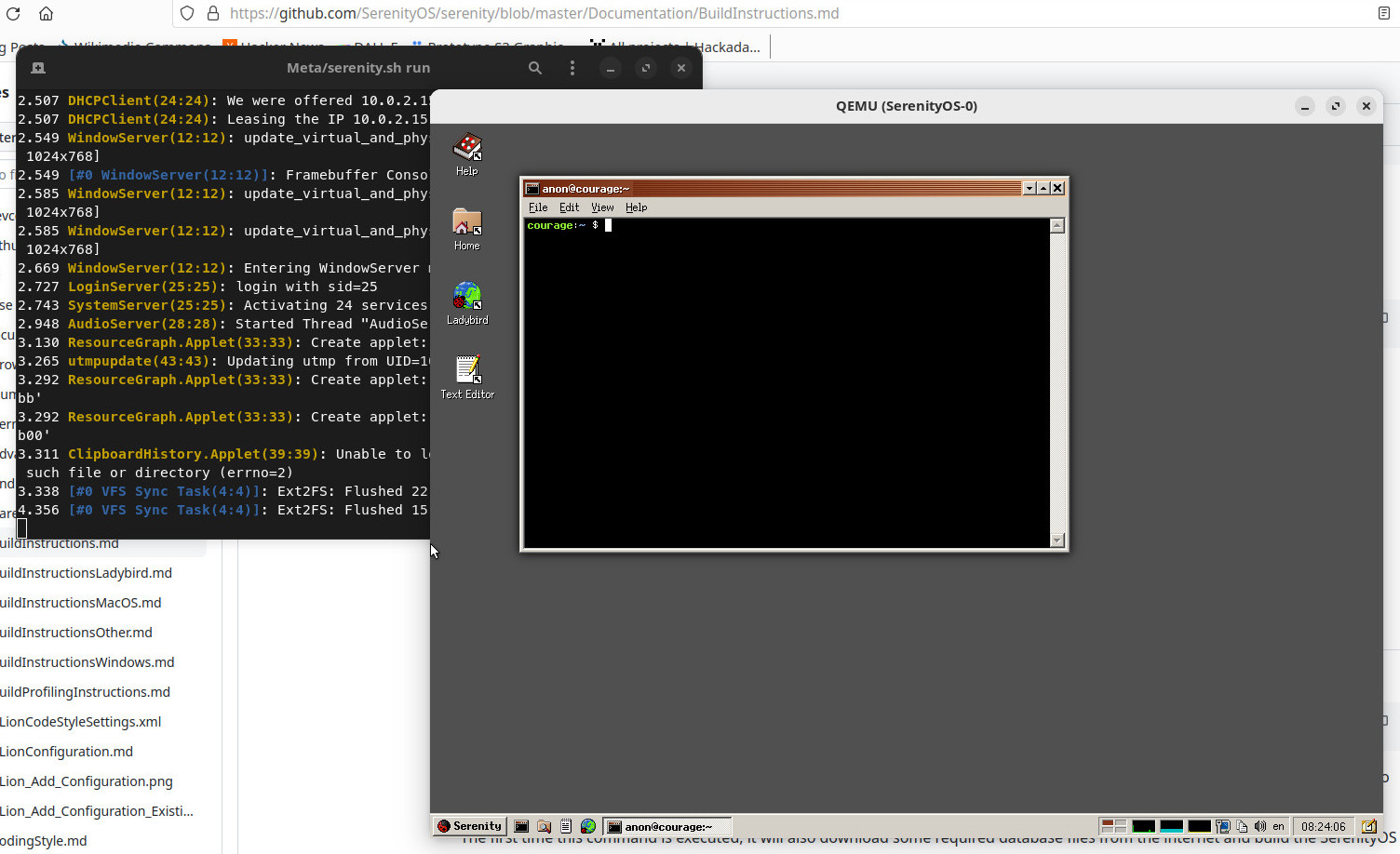 Computer Hacks | Hackaday | Page 15