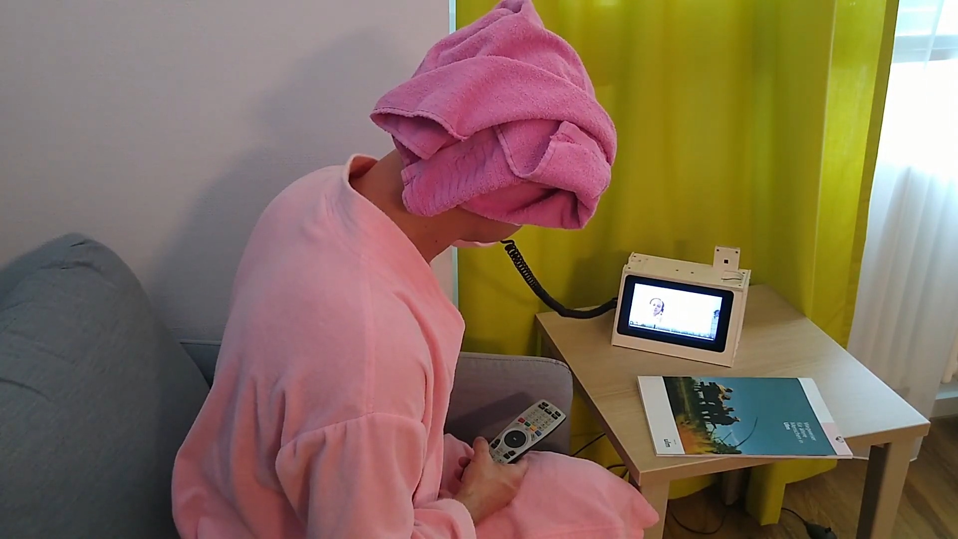 Raspberry Pi | Hackaday