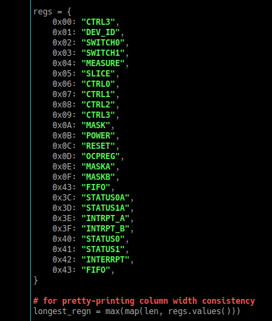 Logic Analyzers: Decoding And Monitoring | Hackaday