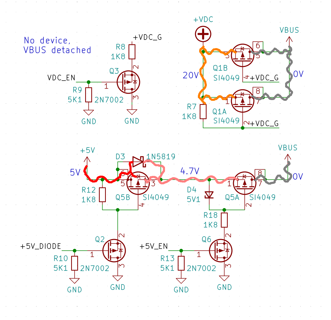 Hadoc_building_psu_10 | Hackaday