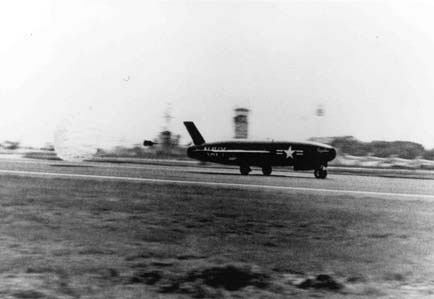 You’ve Got Mail: Faster And Faster We Go | Hackaday