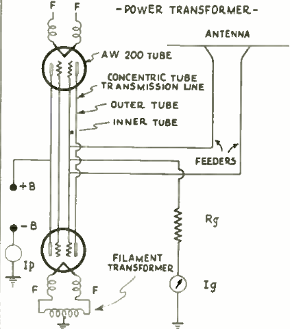 26 | September | 2023 | Hackaday