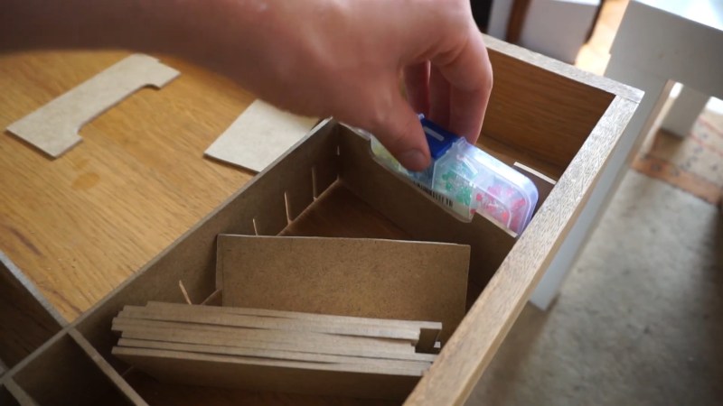 Lifehacks | Hackaday