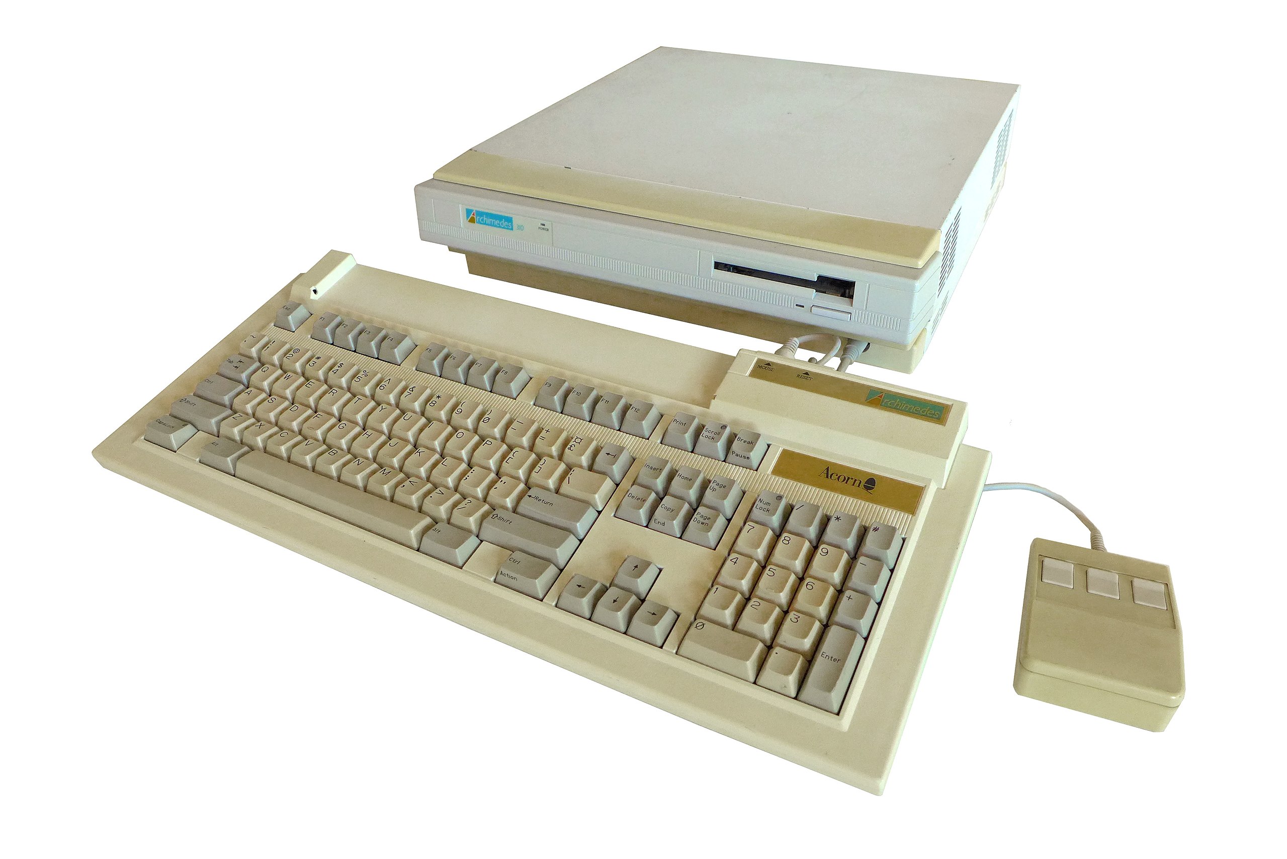 Raspberry Pi | Hackaday