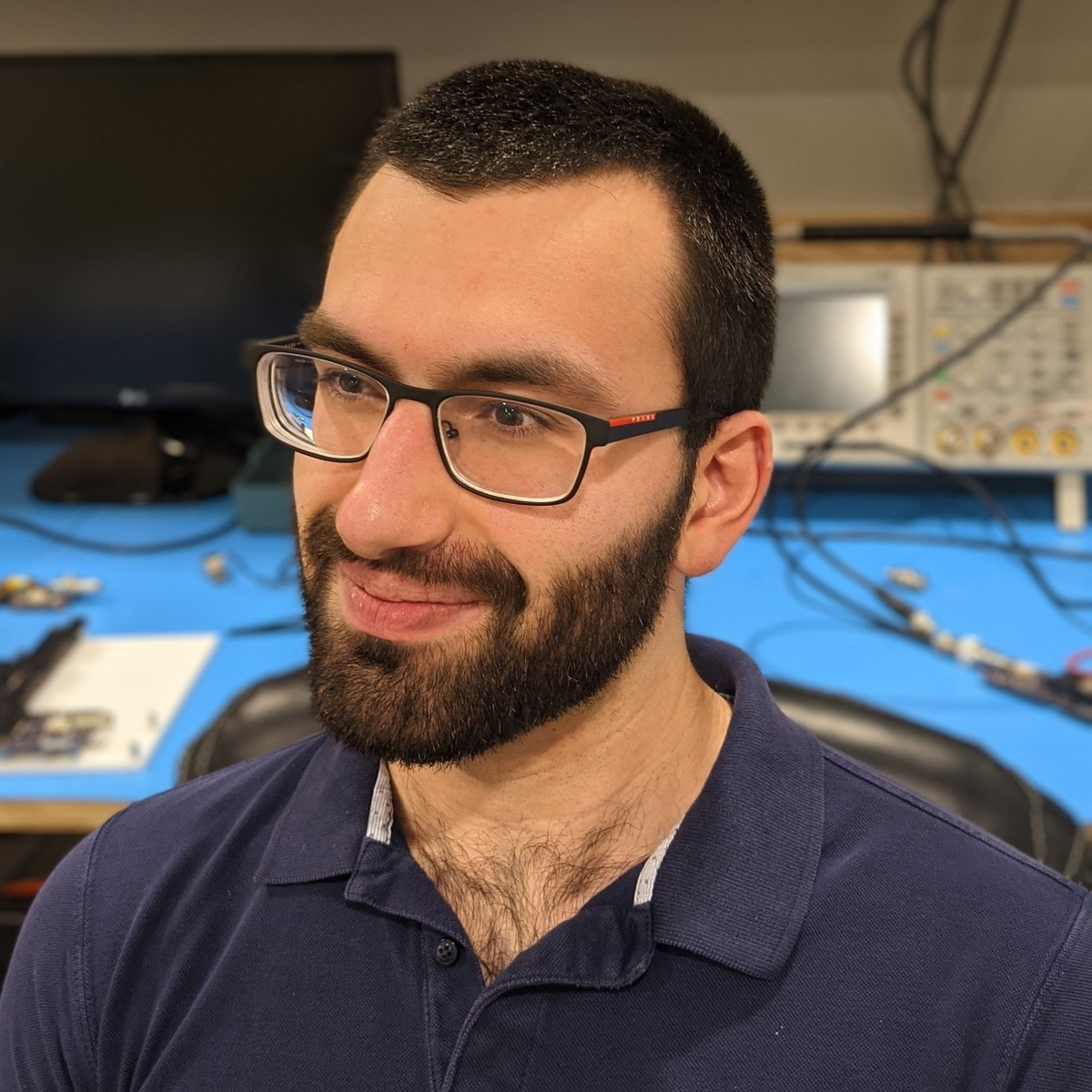 2023 Hackaday Supercon: The Rest Of The Talks | Hackaday