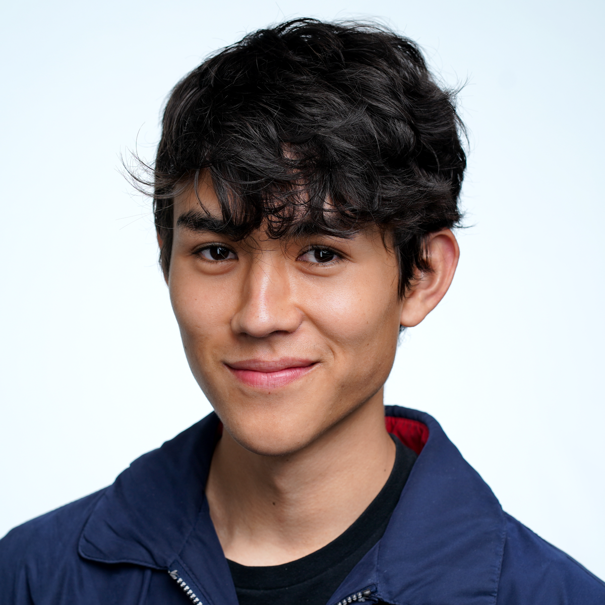 Alex Cropped Headshot Alexlyndthumbnail Hackaday