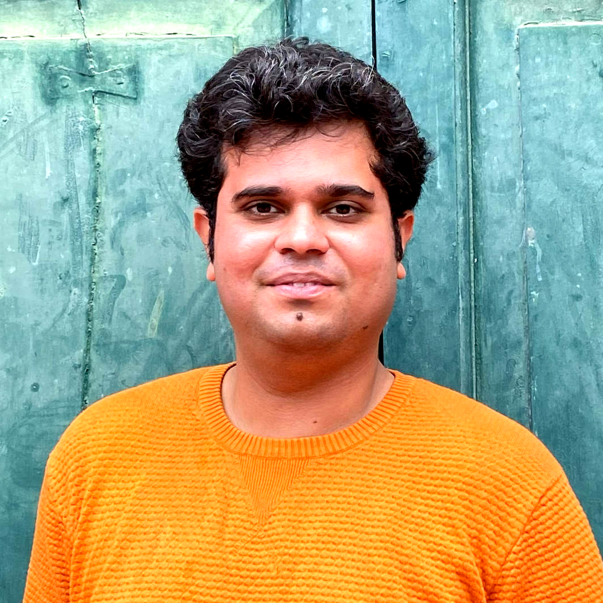 DP1-Kumar_Abhishek_thumbnail | Hackaday