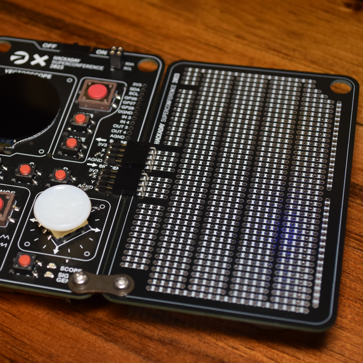 DSC_0219_thumbnail | Hackaday