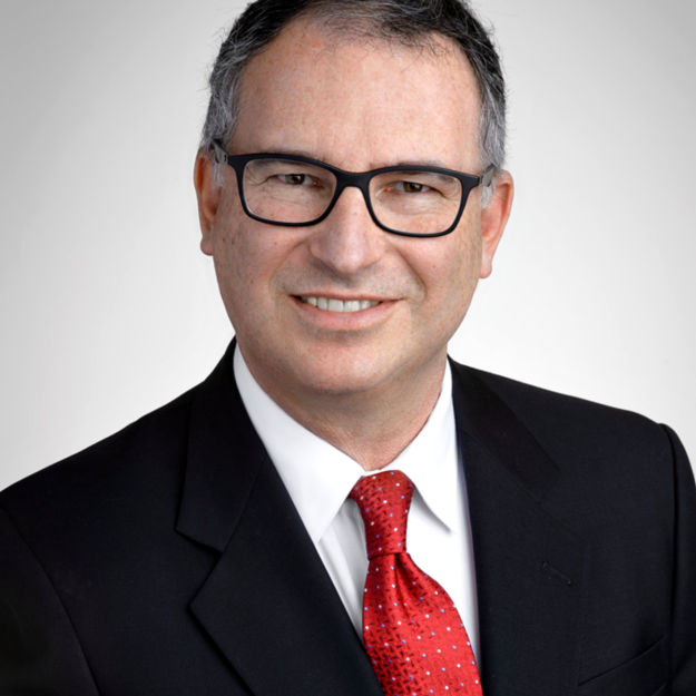 David-Prutchi-Small-sRGB-David_Prutchi_thumbnail | Hackaday