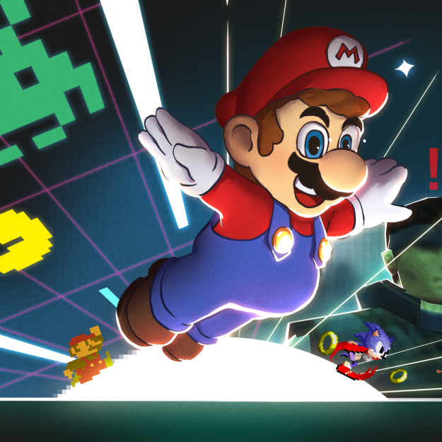 Graphics_thumbnail | Hackaday