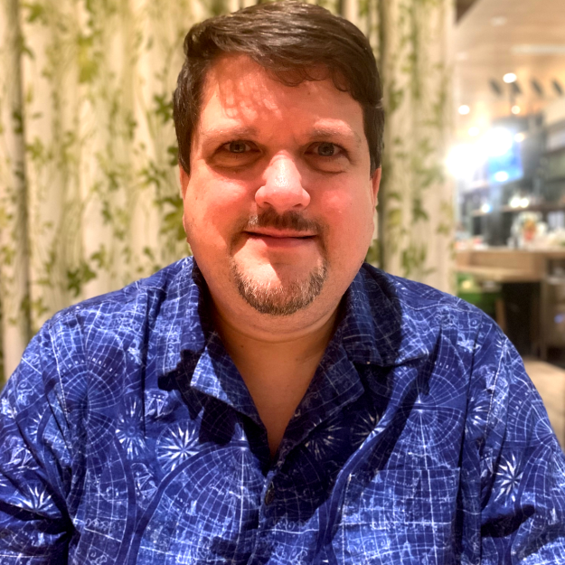 Hackaday Superconference 2023: First Round Of Speakers Announced! | Hackaday