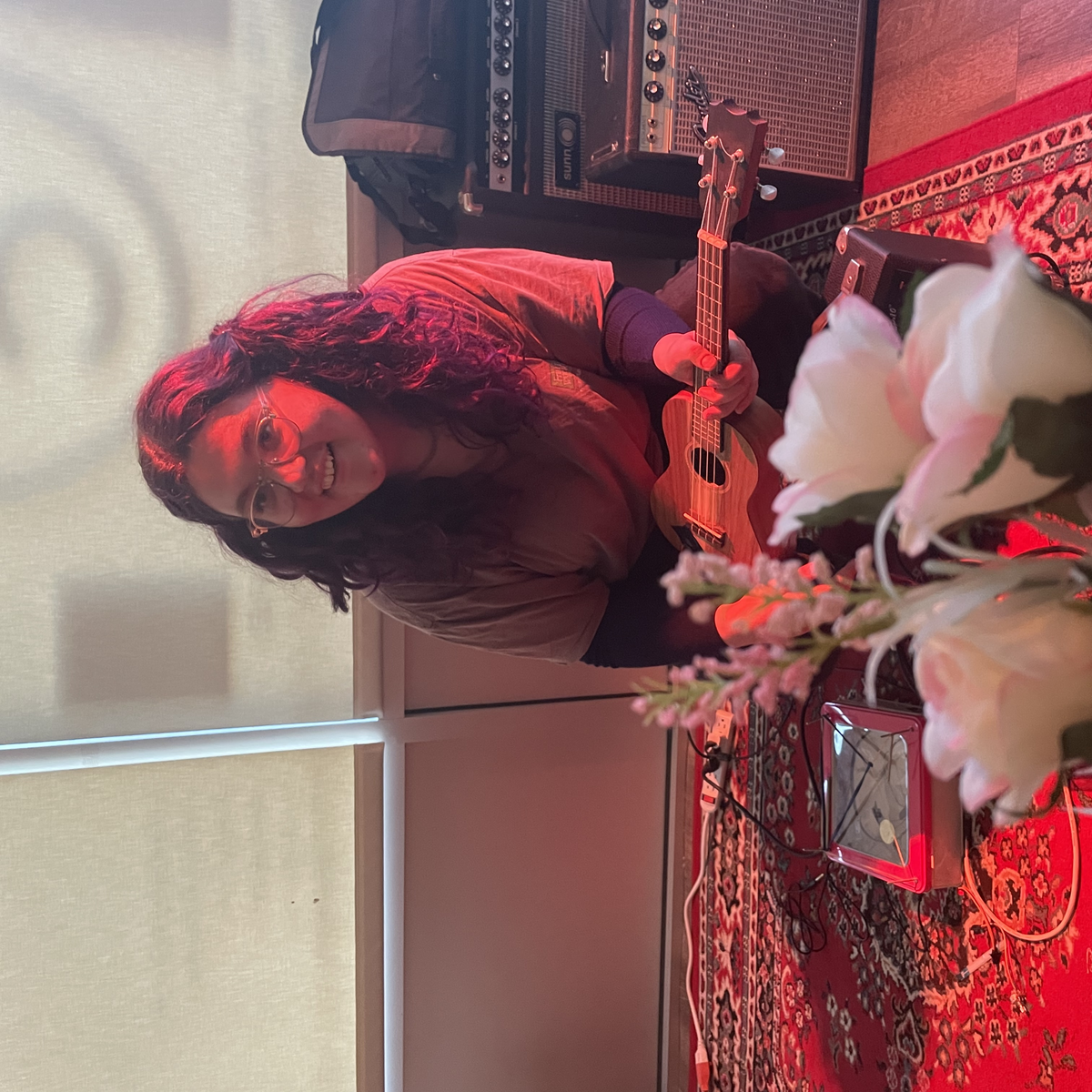 IMG_0596-Rebecca_Button_thumbnail | Hackaday