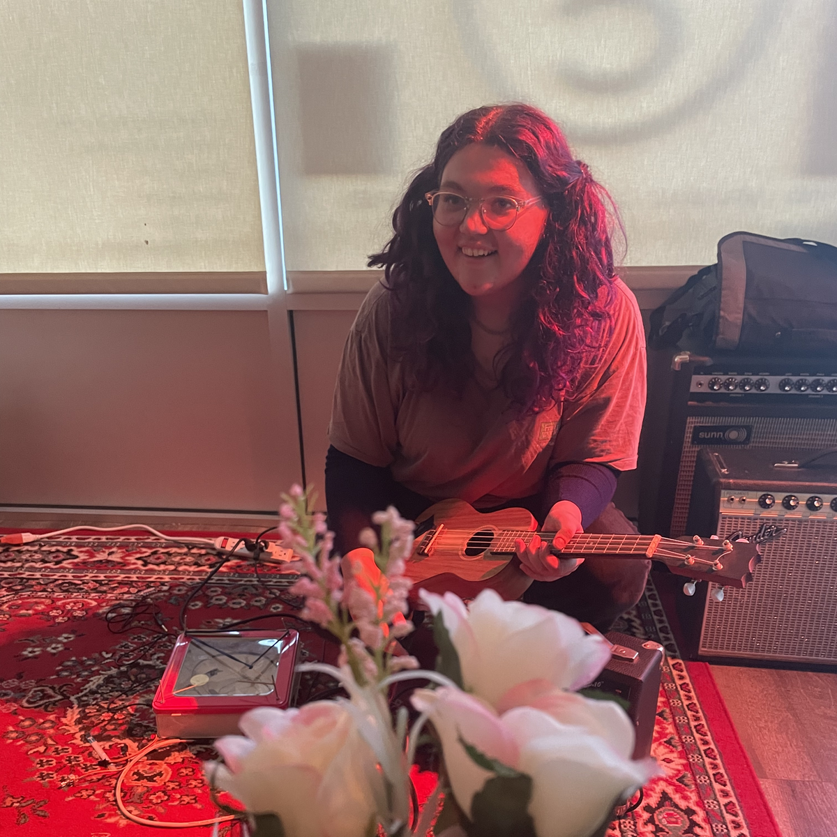 IMG_0596-Rebecca_Button_thumbnail | Hackaday