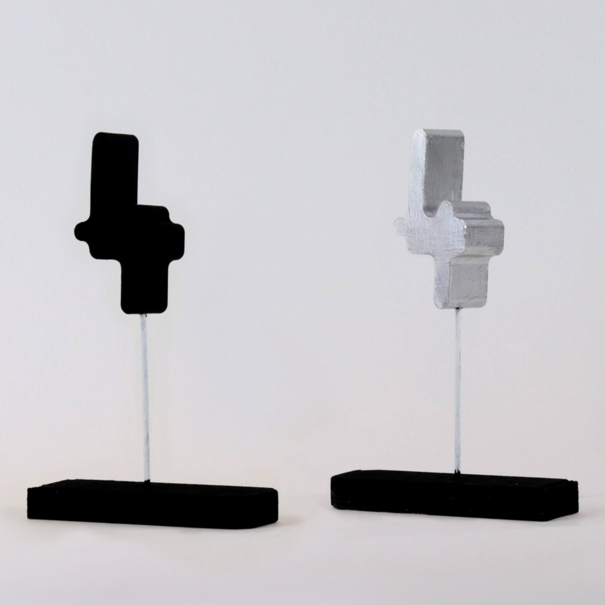 Black 4.0 Is The New Ultrablack | Hackaday