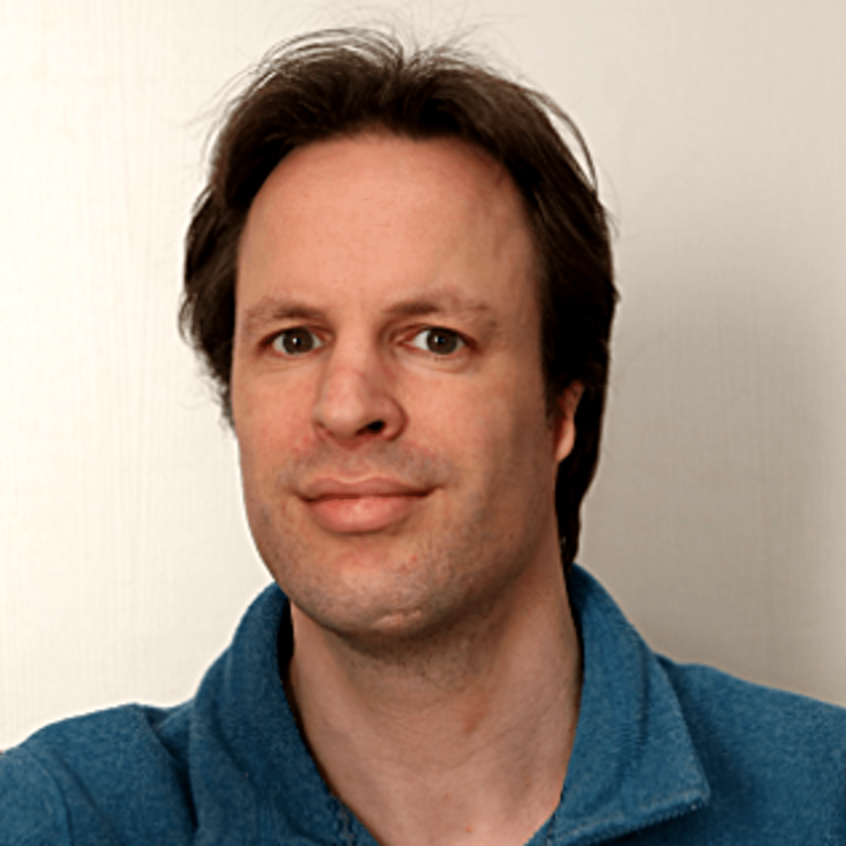 Jeroen-Domburg-Sprite_tm_thumbnail | Hackaday