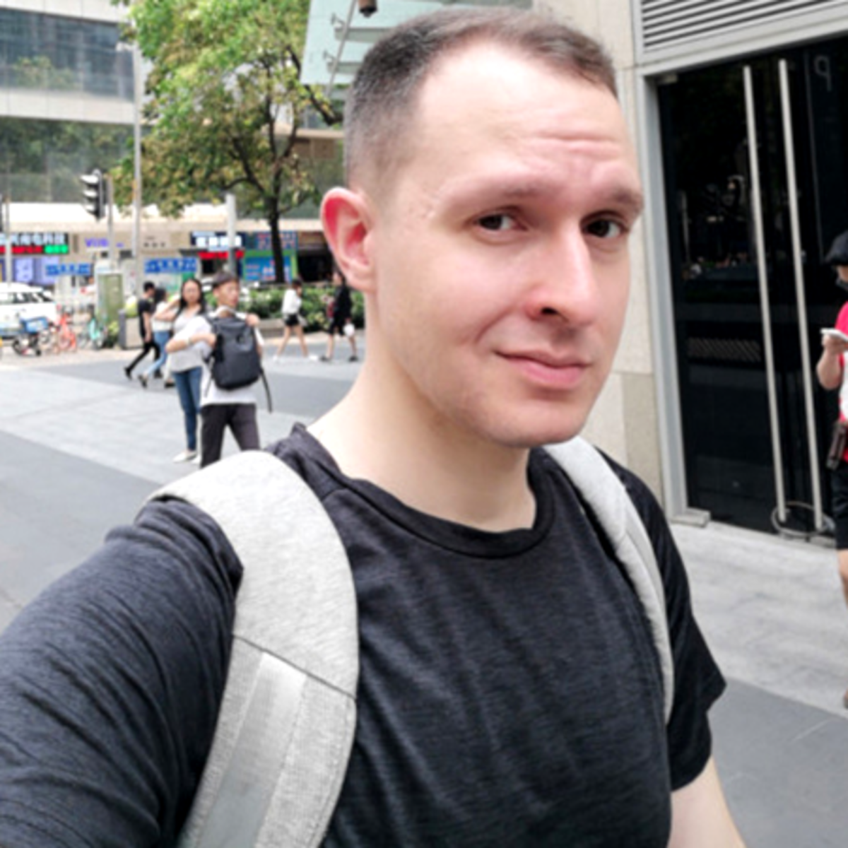 2023 Hackaday Supercon: The Rest Of The Talks | Hackaday