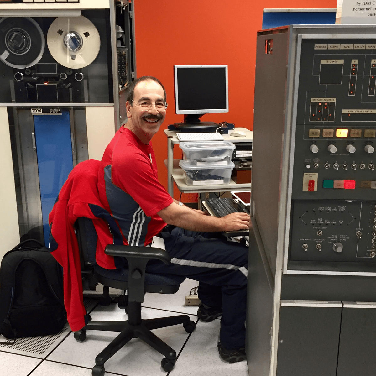 2023 Hackaday Supercon: The Rest Of The Talks | Hackaday