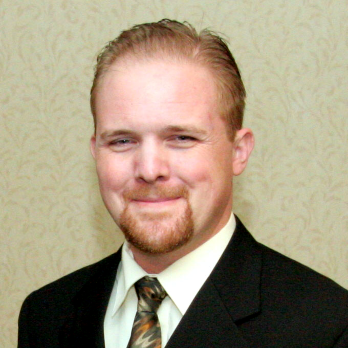 2023 Hackaday Supercon: The Rest Of The Talks | Hackaday