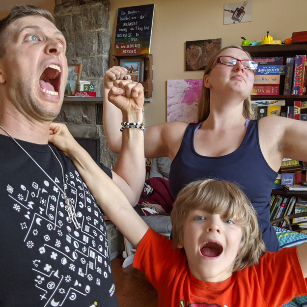 2023 Hackaday Supercon: The Rest Of The Talks | Hackaday