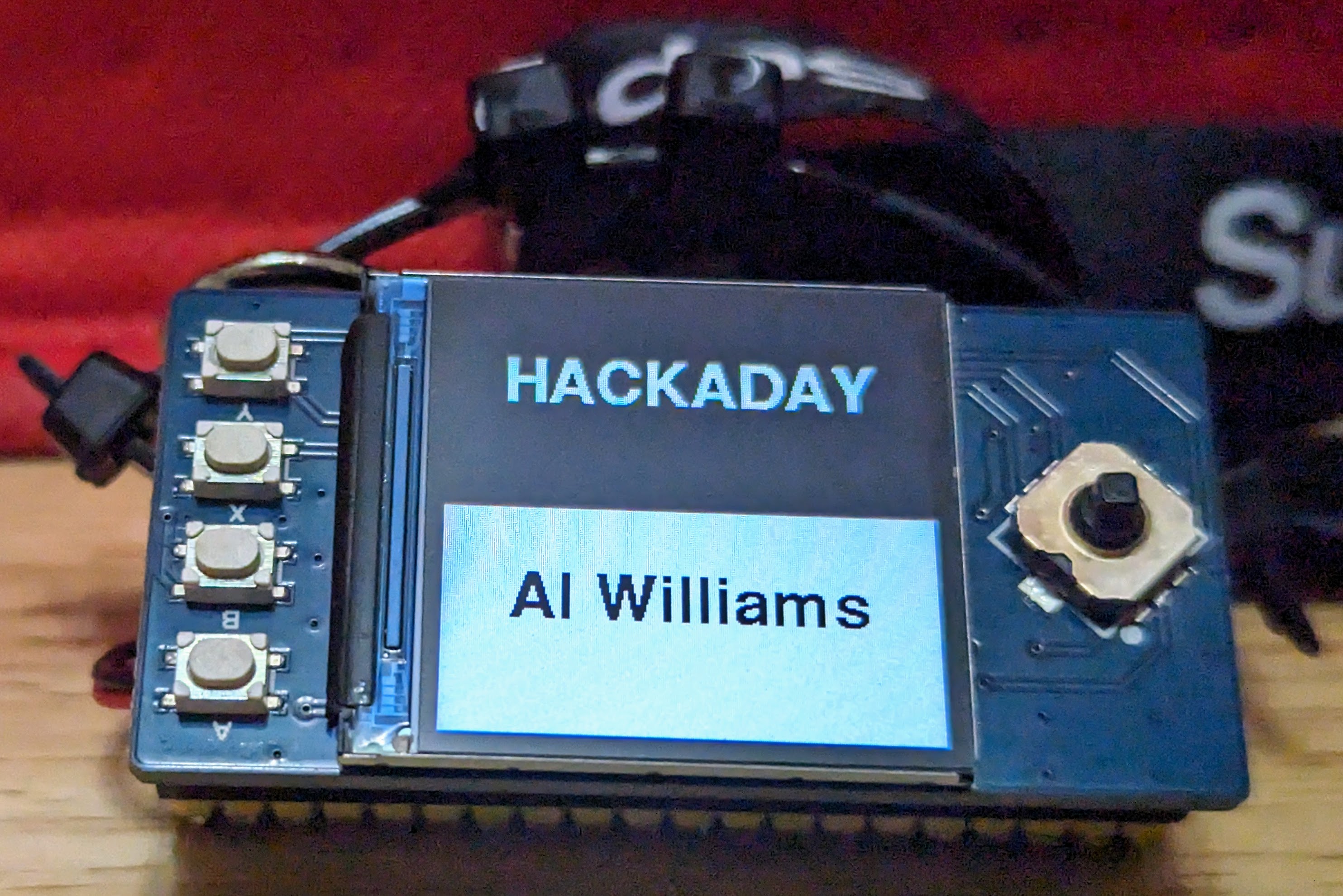 PXL_20231020_202439148 | Hackaday