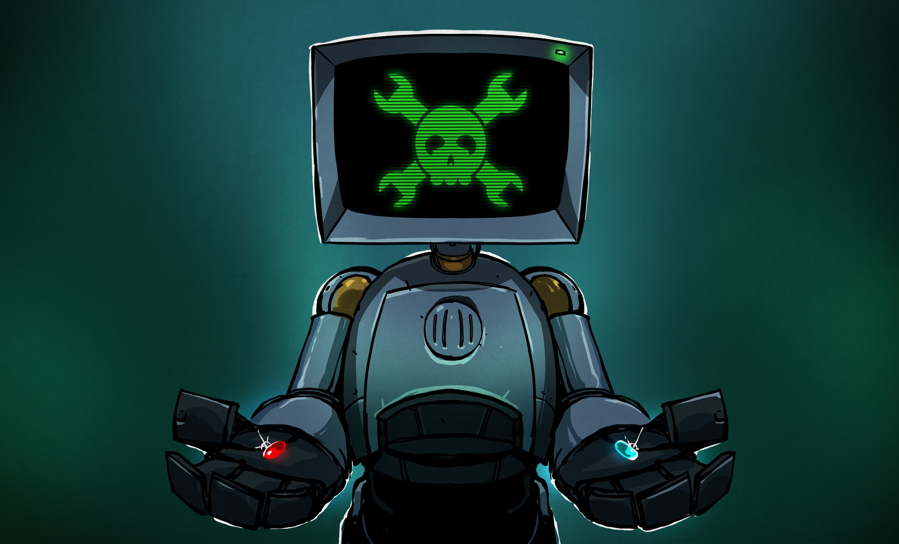 Simulation | Hackaday