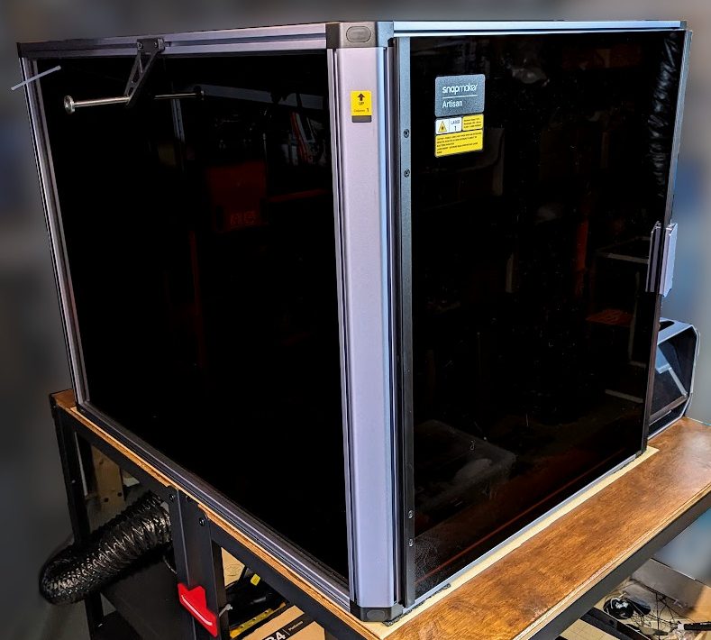 Cnc Hacks | Hackaday