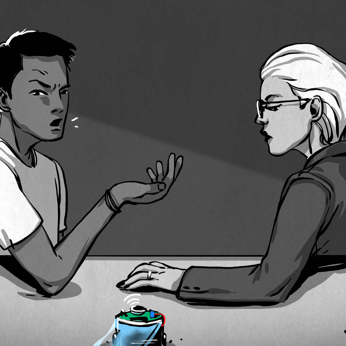 Swarming_thumbnail | Hackaday