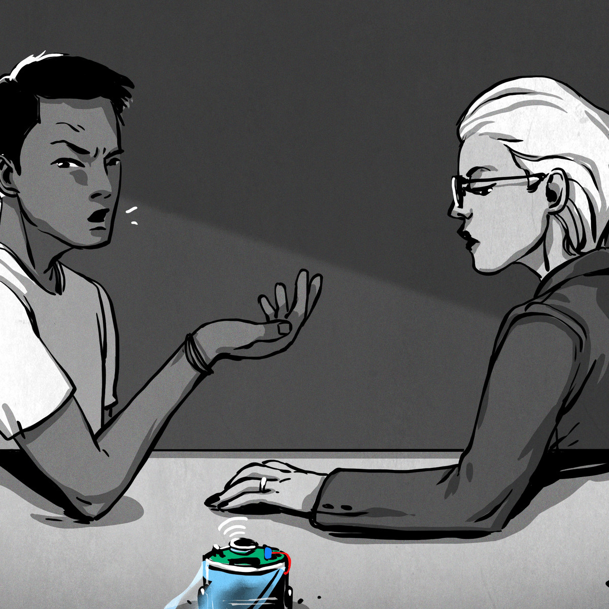 Swarming_thumbnail | Hackaday