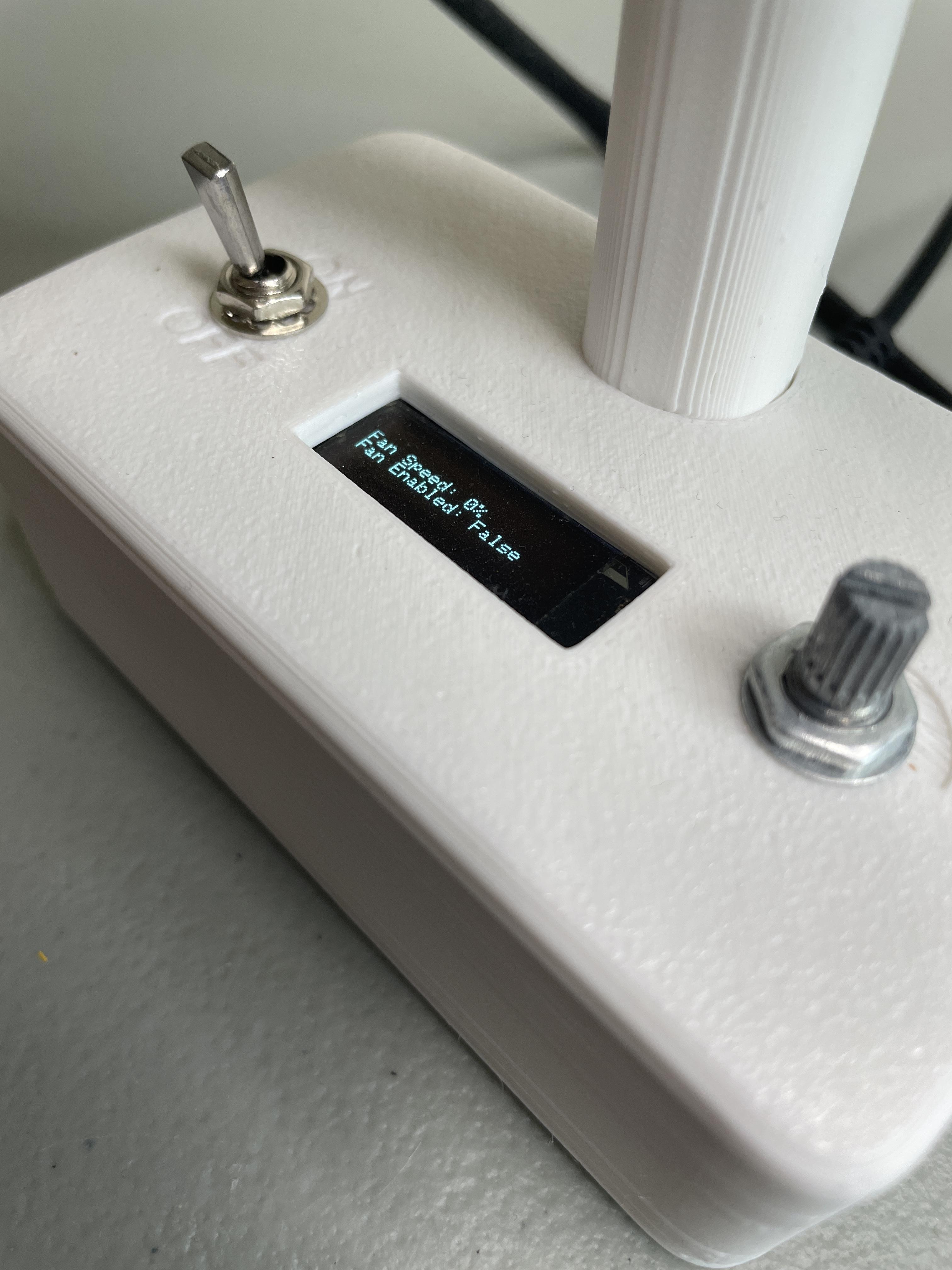 Arduino Hacks | Hackaday | Page 5