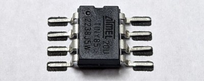 Dipsmush_papercad | Hackaday