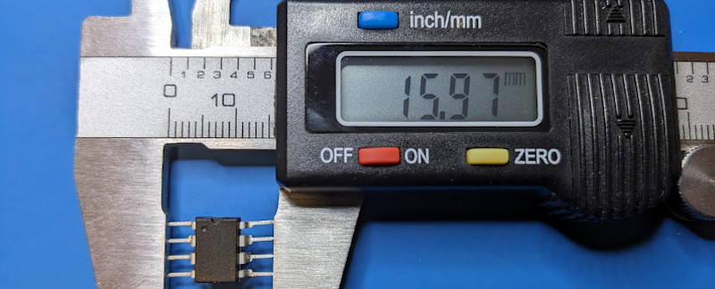 Dipsmush_wingspan | Hackaday
