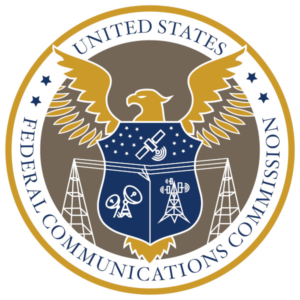 Fcc-logo-thumbnail | Hackaday
