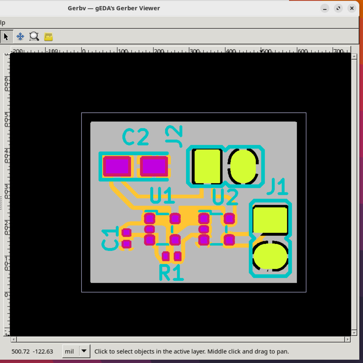 Gerber-view_thumbnail | Hackaday