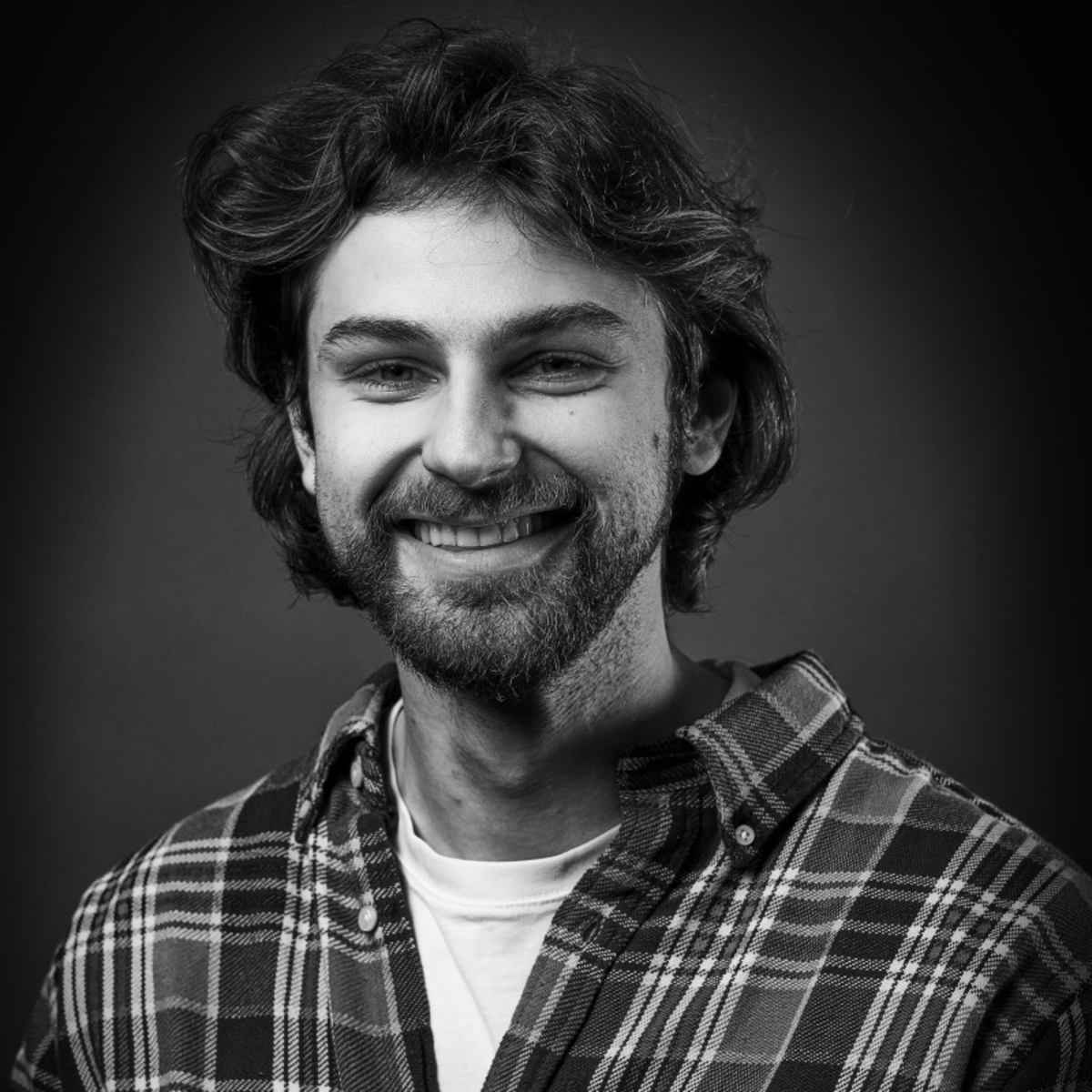 2023 Hackaday Supercon: The Rest Of The Talks | Hackaday