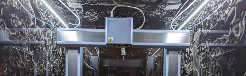 Post-MDF-dust_blogview | Hackaday